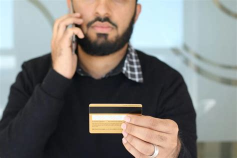 Condusef Alerta Sobre Nueva Modalidad De Fraude Vía Spei Minuto Chiapas