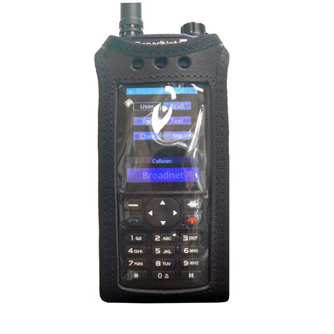 Pager Cases Pj And Rhs Limited