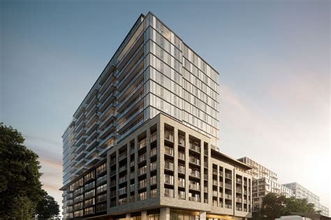 Condos At 86 Dundas St Mississauga 5 For Sale Zoloca