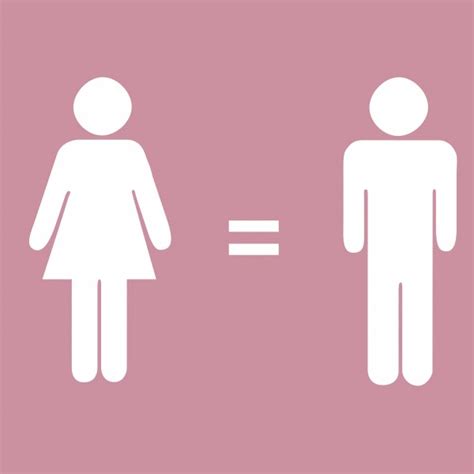 Drepturile Femeii în România AsociaŢia Pentru Implicare SocialĂ