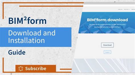 Bim² Gmbh On Linkedin Digitalconstruction Bimsoftware Revit Autodeskpartner…