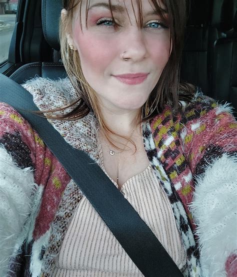 30f Heading To Japaaaaan 😁🇯🇵 Rselfie
