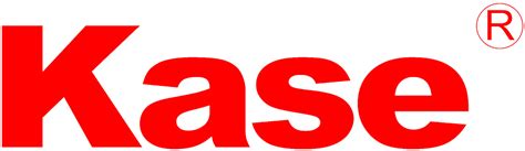 Kase Filters UK Shop