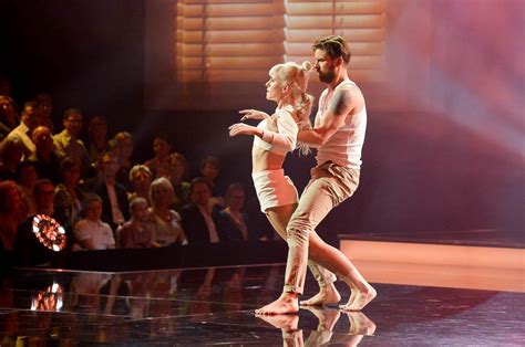 Josje Huisman S Feet I Piedi Di Josje Huisman Celebrities Feet 2023