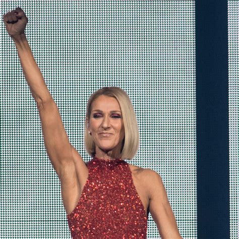 Exclu Rtl Céline Dion Les Coulisses De Son Retour Médiatique Dans
