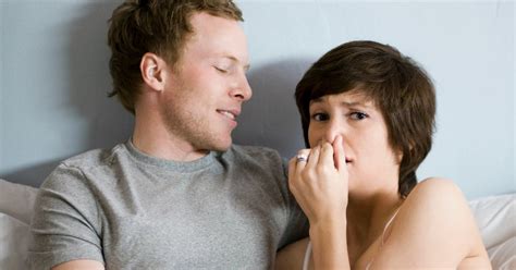 Should You Hold In A Fart And Why Do Farts Smell Science Answers