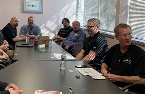 Class C Components Inc On Linkedin Weshowup Relentlessservice Detailsmatter