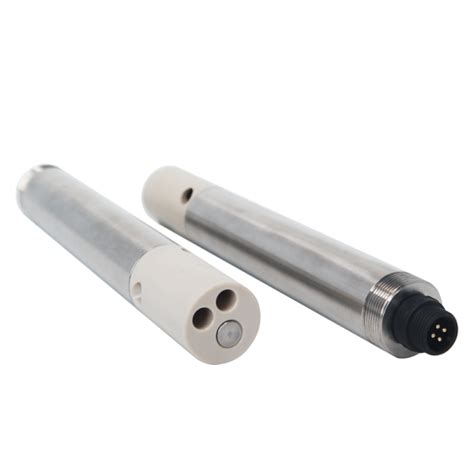 Ds480 Water Conductivity Sensor Online Conductivity Probe