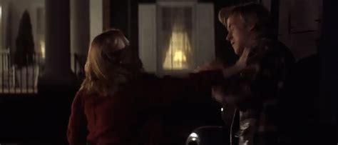 26 Insane The Notebook Moments You Never Noted Because Noah And Allies Love Almost Trumps