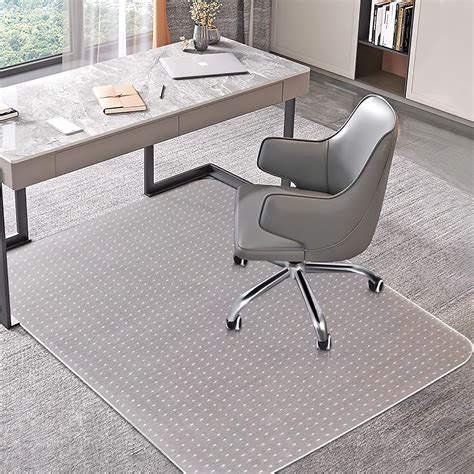 Desk Chair Mat