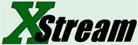 Xstream Security Advisory Denial Of Service Vulnerability Cve 2024 47072