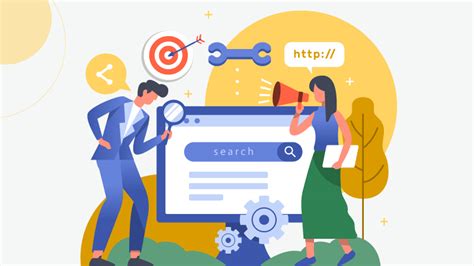 Advantages Of Seo Friendly Webpage