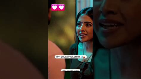 🤩no Need Only Man Sex 😜 Girls Also Need😁😁 Youtube