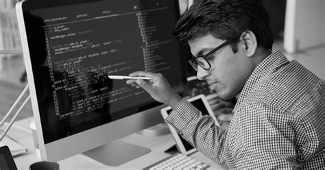 Blog Using A Test Oracle Crosslake