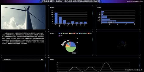 基于pythondjango影片数据爬取与数据分析设计与实现 Ai技术聚合