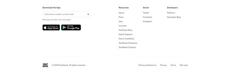 Figma Components 500 Free Figma Components Library