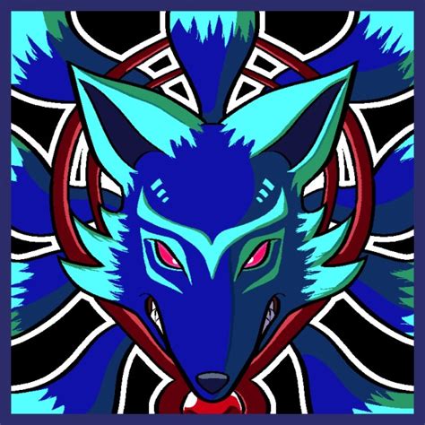 Selling Permanent Kitsune Blox Fruit Video Gaming Gaming