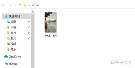 震惊，java仅用30行代码就实现了视频转音频的批量转换 知乎
