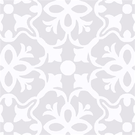 IVC Brooklyn Grey Ft Wide X Your Choice Length Residential Vinyl Sheet Flooring C