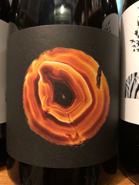 Els Vil Lusionistes Priorat Equanim Spain Catalunya Priorat Cellartracker