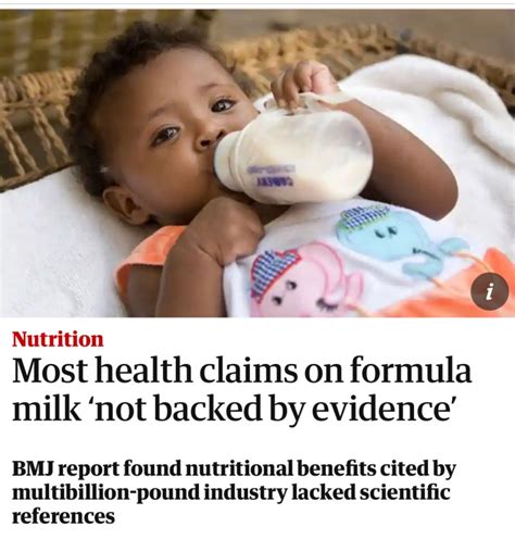 Smriti Shringi Posted On Linkedin