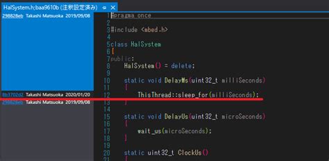 [rebutton] error thisthread has not been declared · issue 6