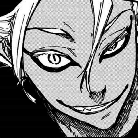 Best Blue Lock Players RANKED OtakuHermit