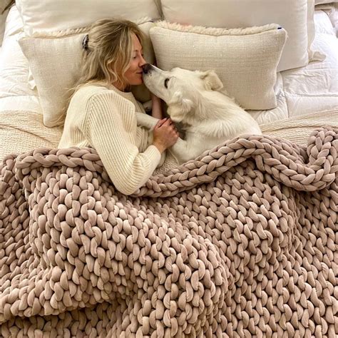 9 Ways To Stop Someone From Snoring