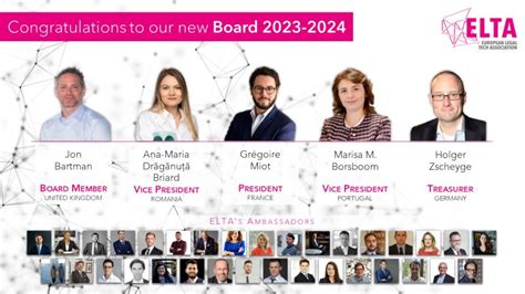 Jon Bartman On Linkedin Its Such An Honour To Be Voted To Sit On The