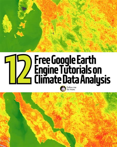 Gis Geospatial Gee Remotesensing Qgis Arcgis Modis Sentinel