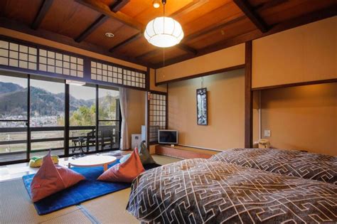 画像 6月30日までは兵庫県民の宿泊料が10引きに！ 姫路の旅館「夢乃井」愛犬と泊まれる宿泊プラン Kiss Pressキッスプレス
