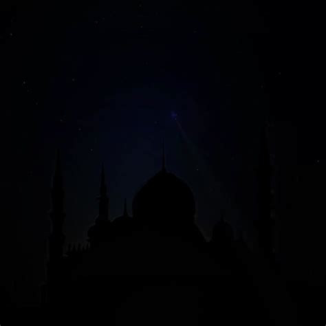 Video Absar Ahmad Posted On Linkedin