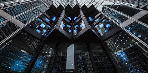 What Is Control And User Plane Separation Cups