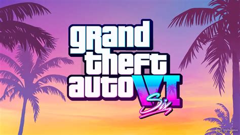 Cuándo Y Dónde Ver El Tráiler De Gta 6 Fecha Y Hora Oficial