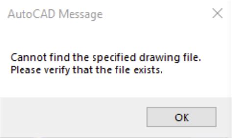the format of value application octet stream is invalid message in