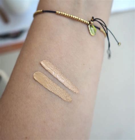 Charlotte Tilbury Stunning Pores And Skin Radiant Concealer Inside Wales