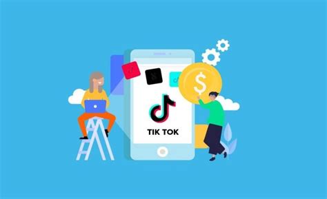 The Complete Guide To Tiktok Influencer Marketing Digital Marketing Blog