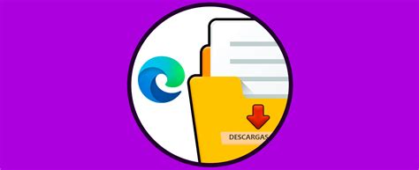 Cómo cambiar la carpeta de Descargas del disco C al disco D 2021