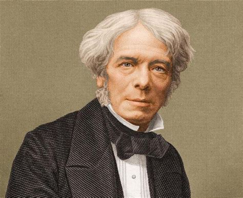 Physicist Faraday A Biography Open