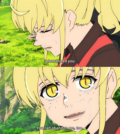 Analysis Of Rachels Characterization Towerofgod