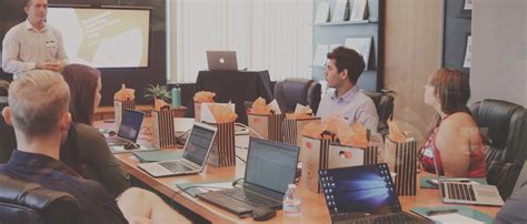 Leadership System Lcp Primeast