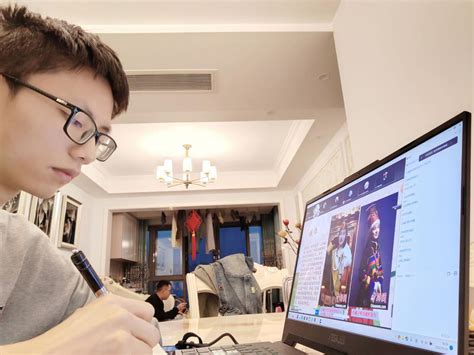 校区社团联民族艺术协会“民族文化小课堂 非遗文化”特色活动圆满举行 西南石油大学 南充校区