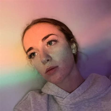 Kayla Wood Kaylamwood On Threads
