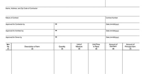 Hud Form 51000 ≡ Fill Out Printable Pdf Forms Online