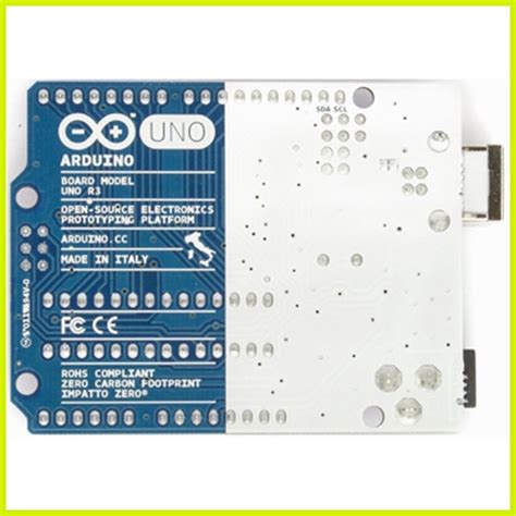 ☃ § arduino uno r3 dip type chip with atmega 16u2 driver free cable