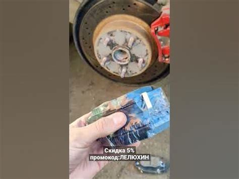 GEELY COOLRAY НОВЫЕ ТОПОВЫЕ КЕРАМИЧЕСКИЕ КОЛОДКИ ПО СПЕЦЗАКАЗУ ОТ ...
