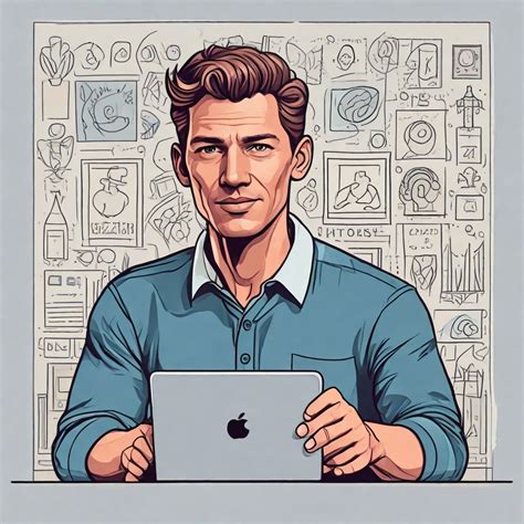 Convert Photo To Web Designer Style Free Online And Ai Powered