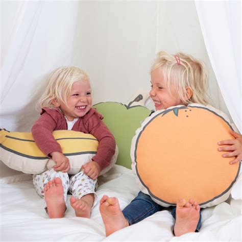Il design senza tempo di Childhome - Polkadot