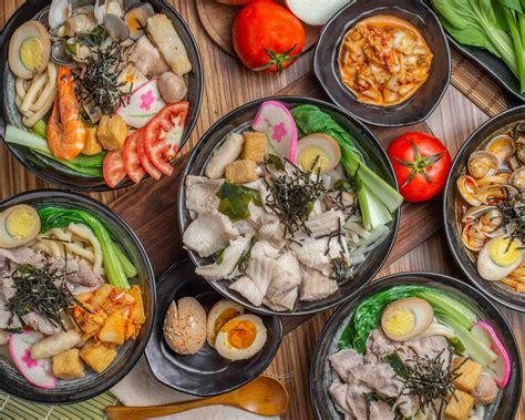烏龍麵所 興安店菜單與外送 台中 菜單與價格 Uber Eats