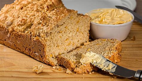 Maintenant Que Vous Savez Comment Sécher Le Maïs Quelle Est La